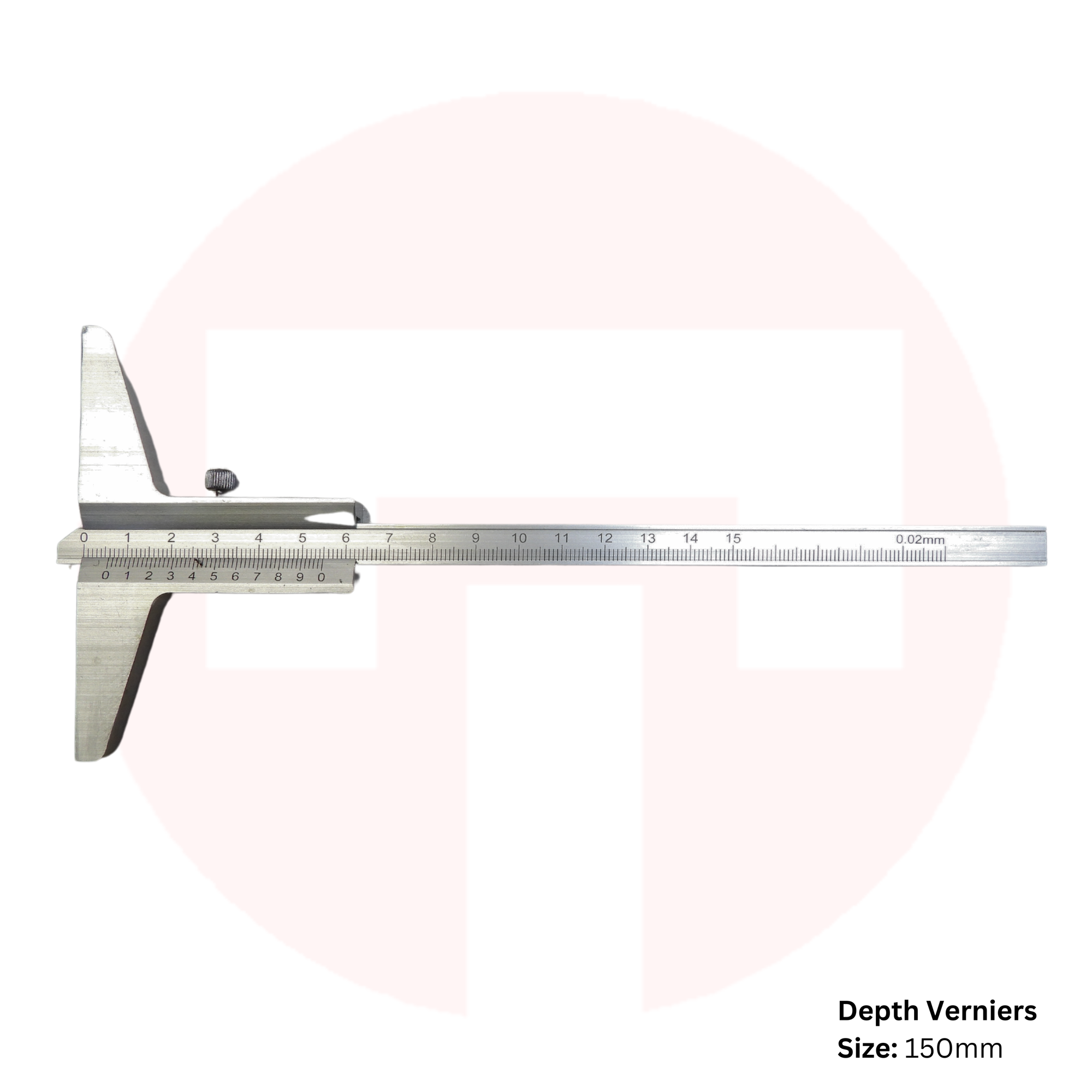 Verniers – TAE Store