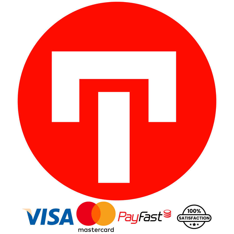 Technical Accessories & Equipment – TAE Store